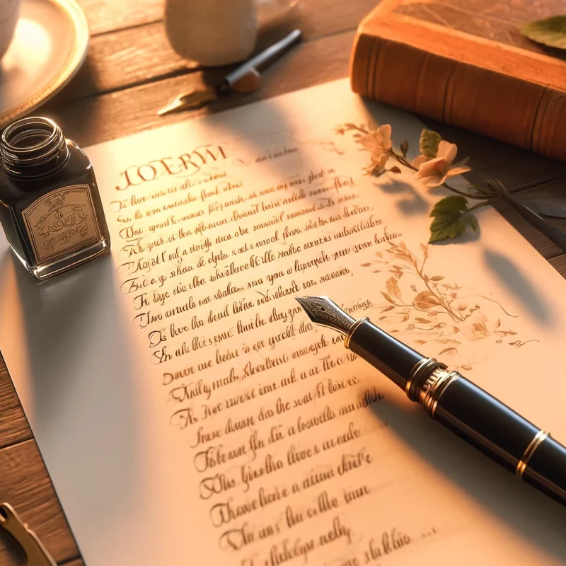 Introducción a la Métrica y la Rima en Poesía - Escuela Metáfora